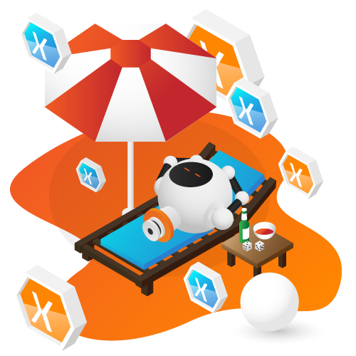 Improve Xamarin Performance with Lazy | Rocksmith Tech
